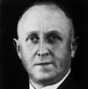 Wie alles begann. Die Erfolgsgeschichte von Rostek & Pesch - Rostek & Pesch